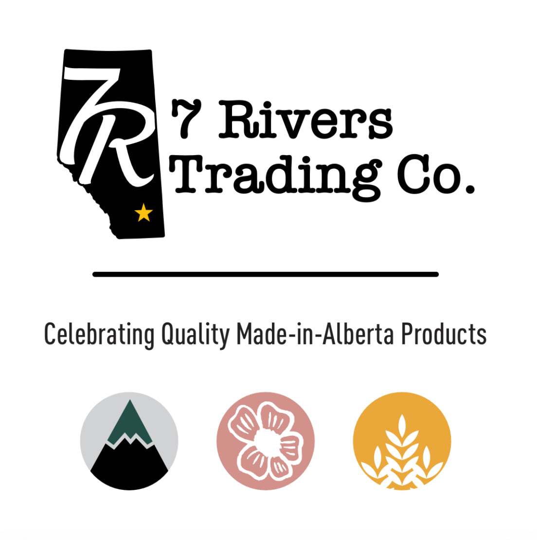 7 Rivers Trading Co. – 7riverstradingco